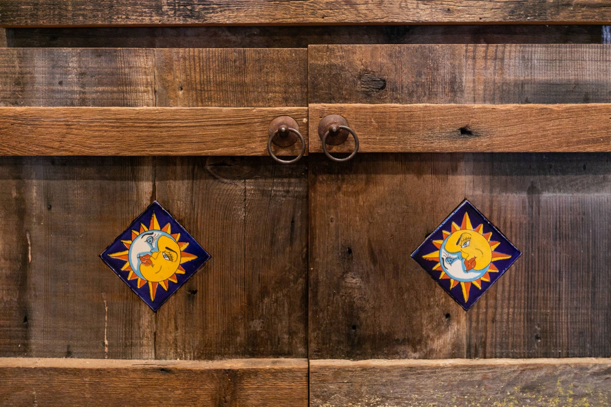 Hearst Ranch Winery | San Simeon and Paso Robles